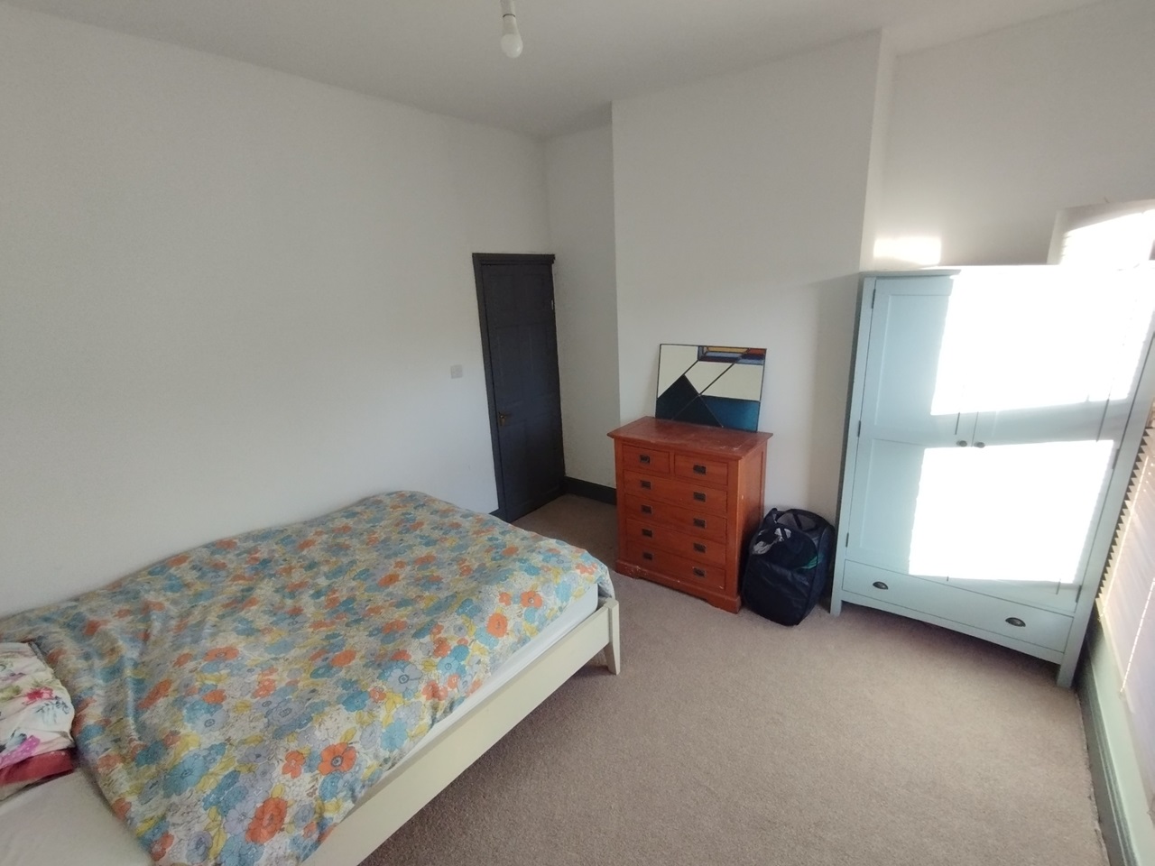 Stockport Room In A Shared House Old Chapel Street Sk3 To Rent
