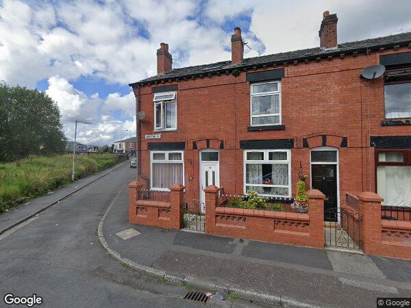 Bolton - 3 Bed End Terrace, Hooton Street, BL3 - To Rent Now for £800. ... Bolton - 3 Bed End Terrace, Hooton Street, BL3 - To Rent Now for £800. ...