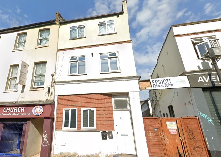london-1-bed-flat-devonshire-road-se23-to-rent-now-for-1-520-00-p-m