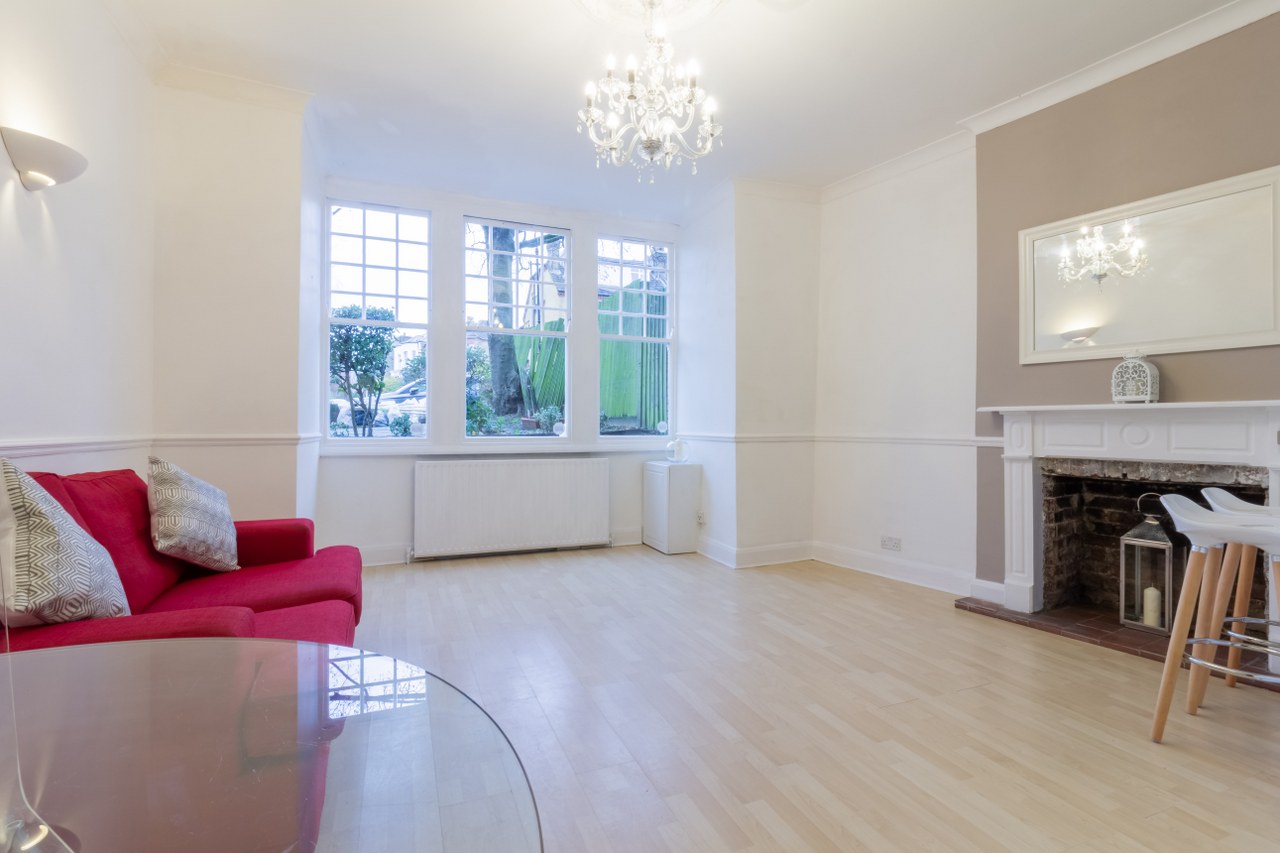london-1-bed-flat-devonshire-road-se23-to-rent-now-for-1-350-00-p-m