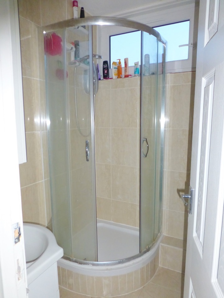 Battersea - 3 Bed Flat, Westbridge Road, SW11 - To Rent Now for £2,800. ...