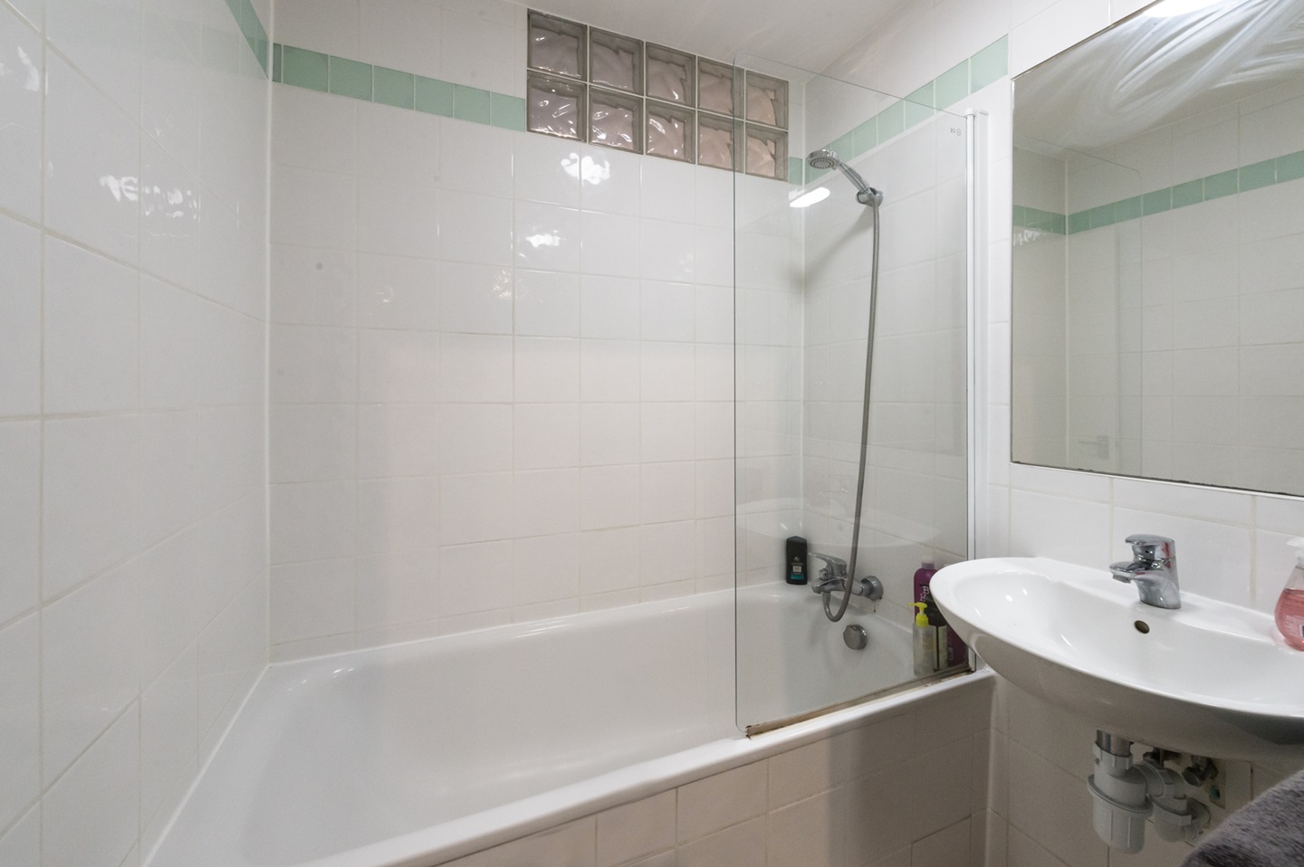 London - 3 Bed Flat, Rathbone House, NW6 - To Rent Now for £2,995.00 p/m