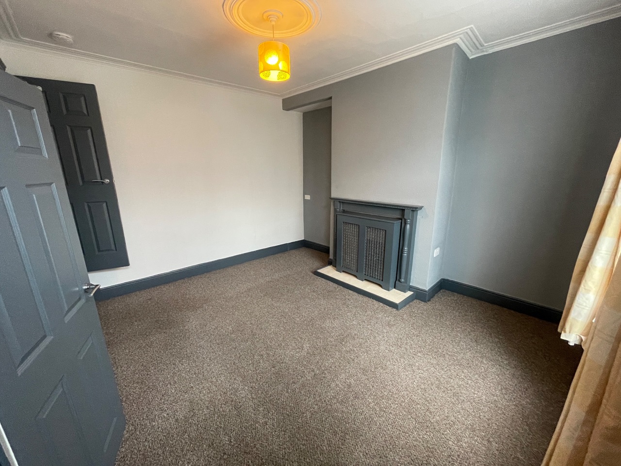 Leeds - 1 Bed Terraced House, Rydall Terrace, LS11 - To Rent Now for £ ...