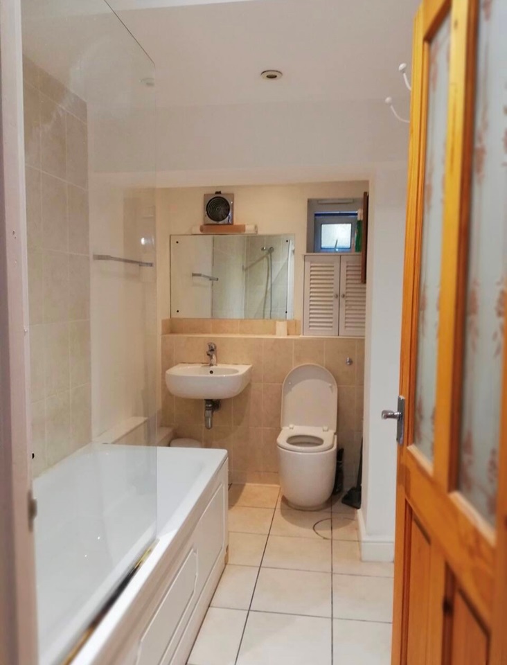 Oxford - 1 Bed Flat, St. Clements Street, OX4 - To Rent Now for £1,250. ...