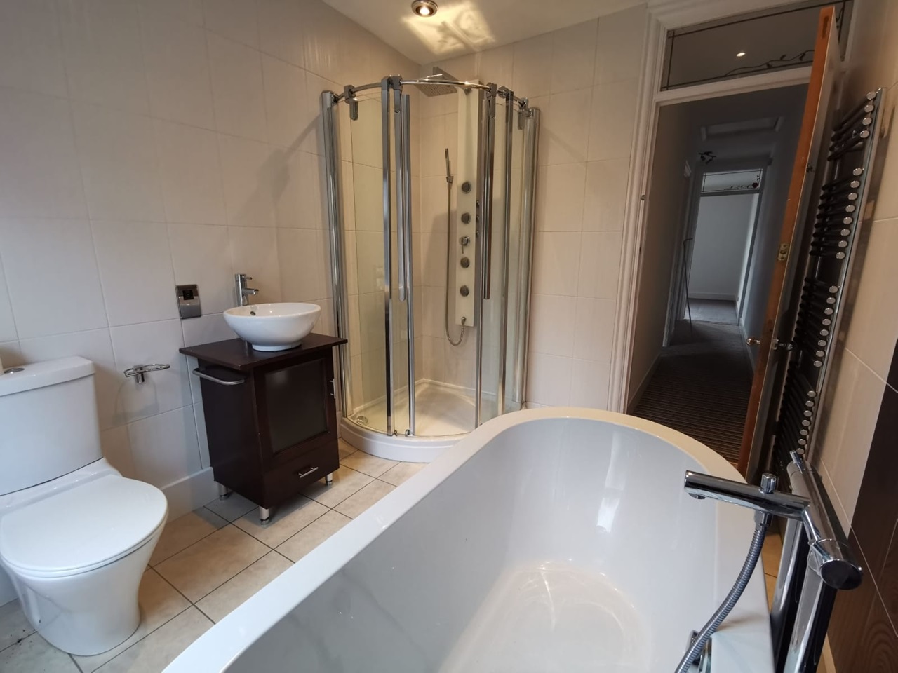 Maidstone - 3 Bed Terraced House, Postley Road, ME15 - To Rent Now for ...