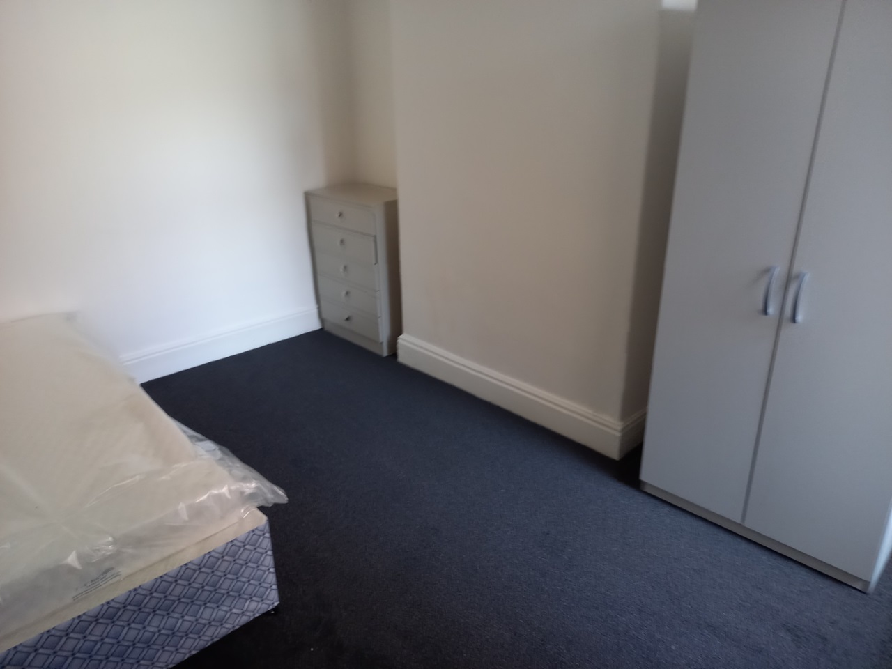 Manchester - 3 Bed End Terrace, Roda Street, M9 - To Rent Now for £ ...