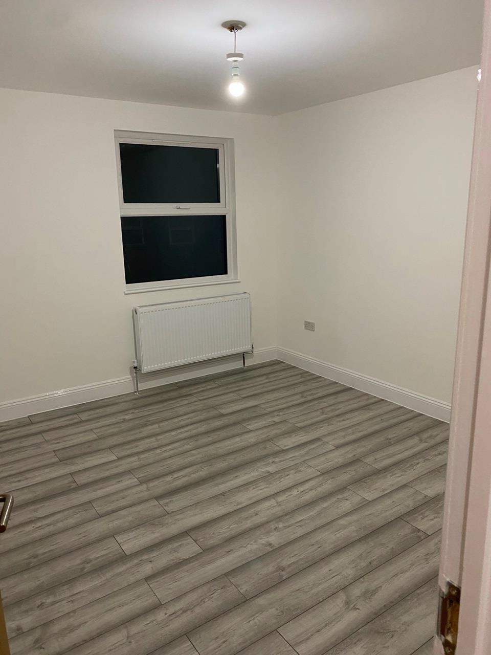 Liverpool - 2 Bed Flat, Rufford Road, L6 - To Rent Now for £750.00 p/m