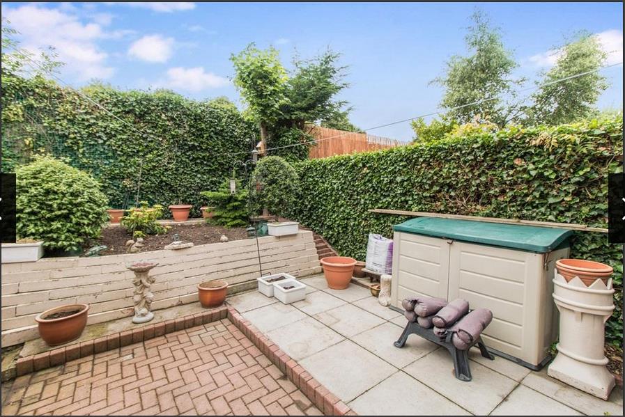 Leeds - 3 Bed Semi-Detached House, Greenview Close, LS9 - To Rent Now ...