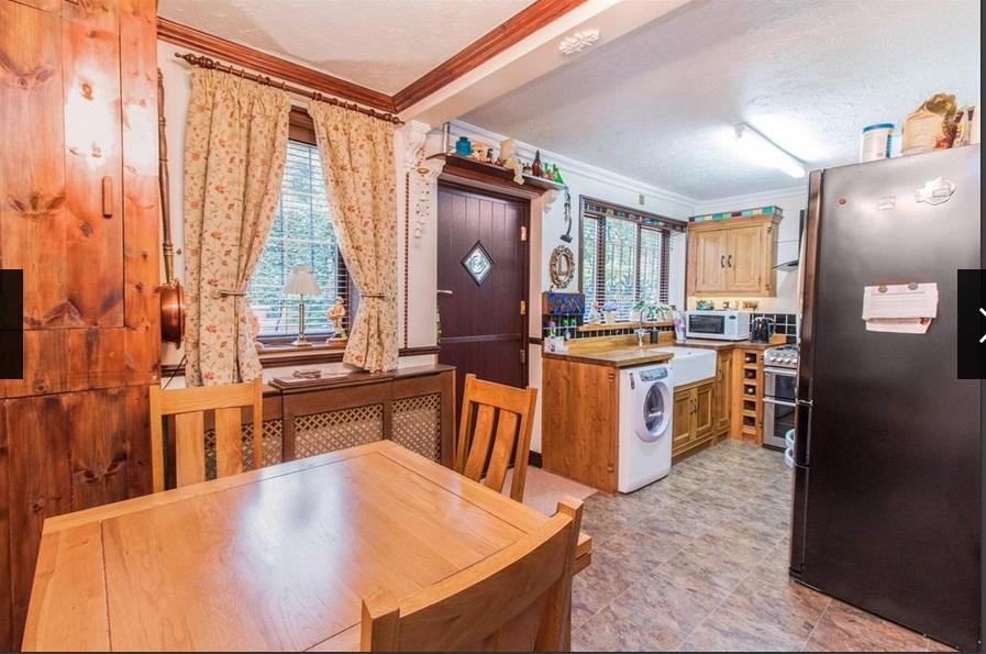 Leeds - 3 Bed Semi-Detached House, Greenview Close, LS9 - To Rent Now ...