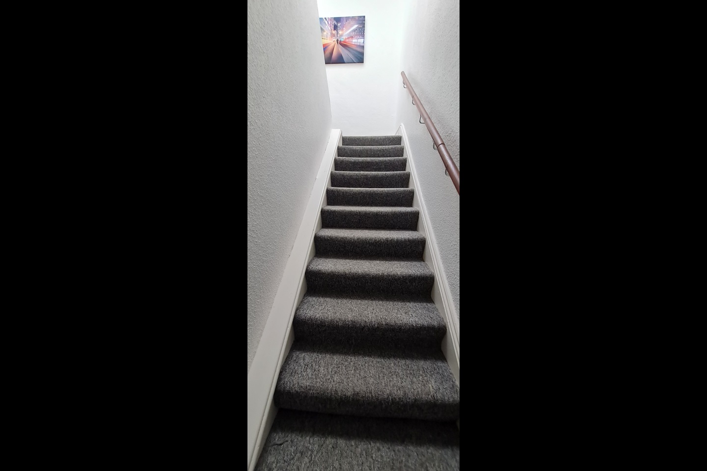 Portsmouth - 2 Bed Flat, Southsea, PO4 - To Rent Now for £1,150.00 p/m