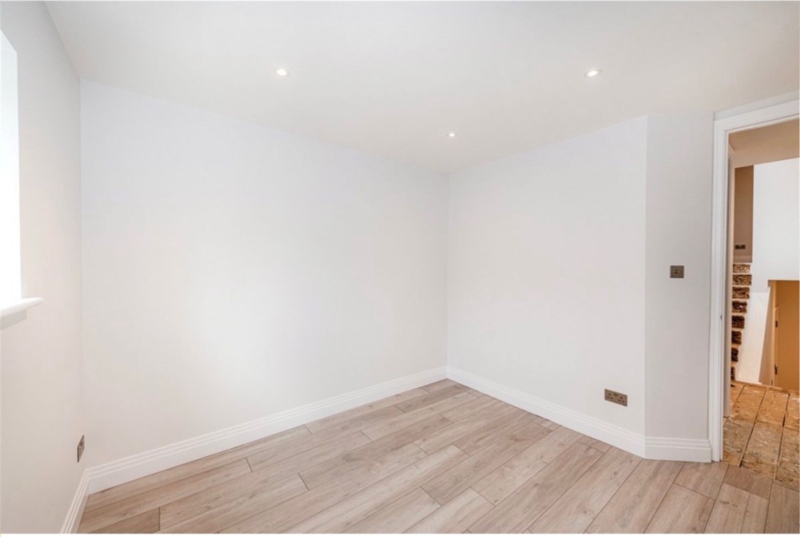 London - 2 Bed Maisonette, Fermoy Road, W9 - To Rent Now for £2,500.00 p/m