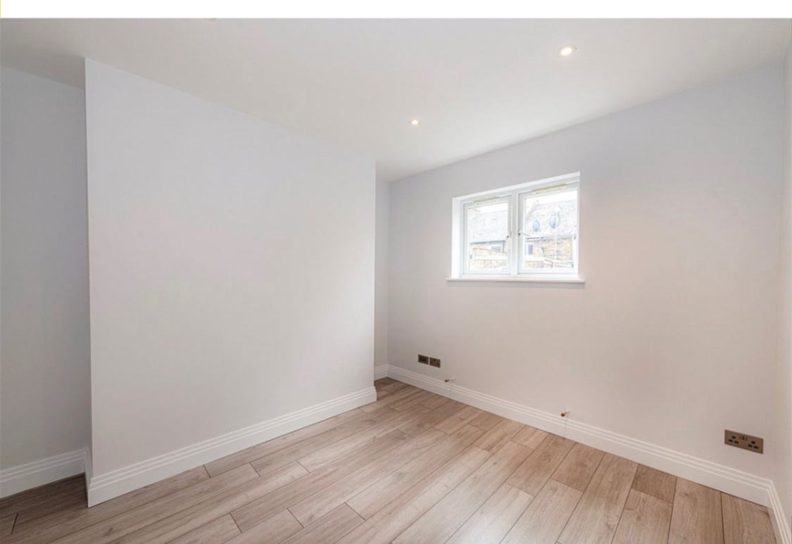 London - 2 Bed Maisonette, Fermoy Road, W9 - To Rent Now for £2,500.00 p/m