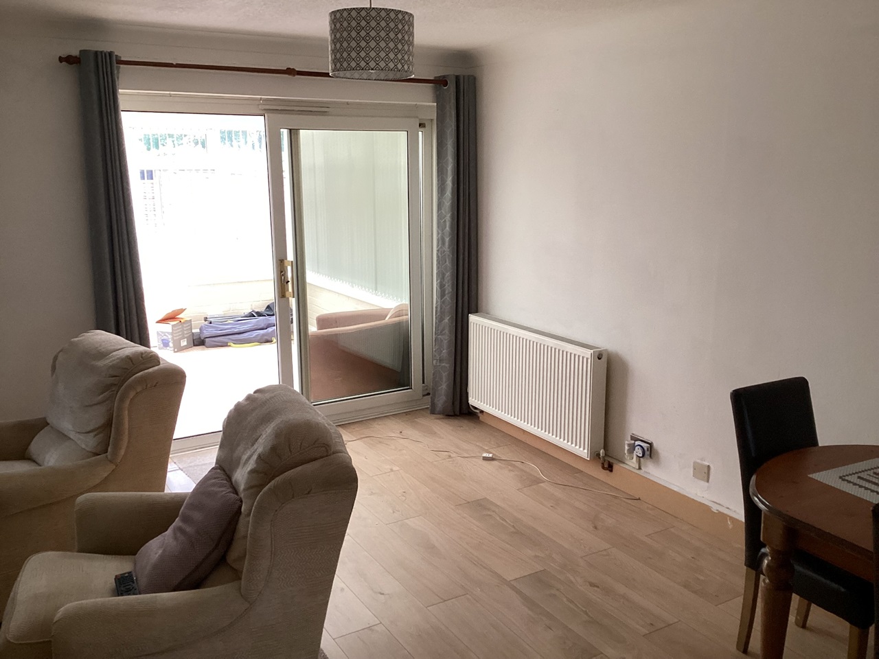 Slip End, Luton - 3 Bed Semi-Detached House, St. Andrews Close, LU1 ...