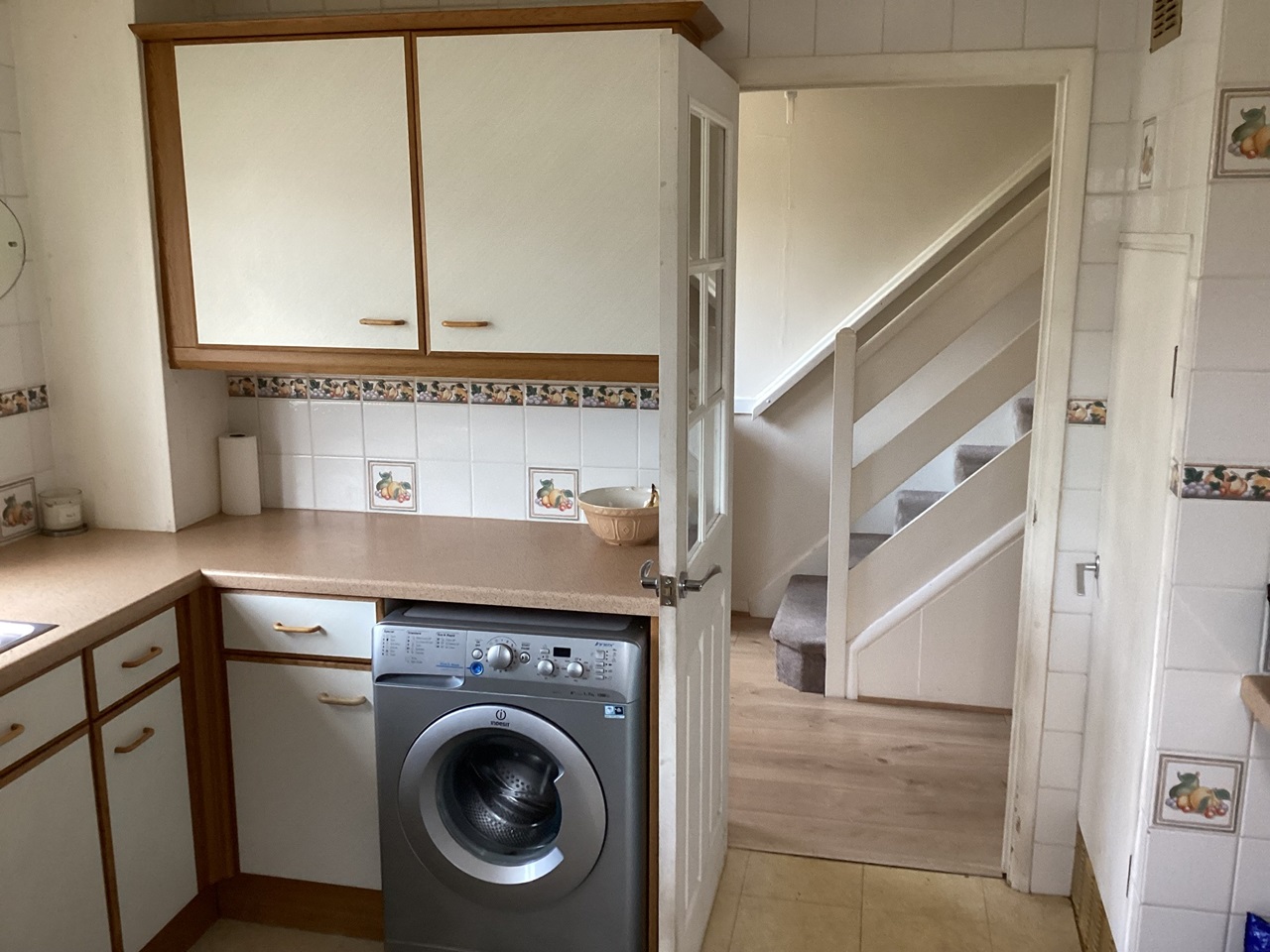 Slip End, Luton - 3 Bed Semi-Detached House, St. Andrews Close, LU1 ...