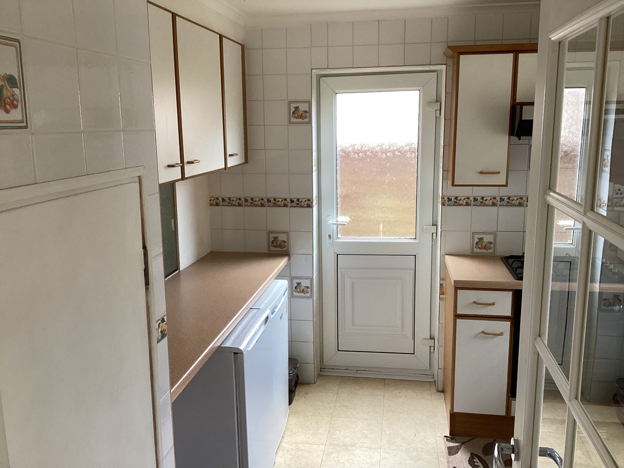 Slip End, Luton - 3 Bed Semi-Detached House, St. Andrews Close, LU1 ...