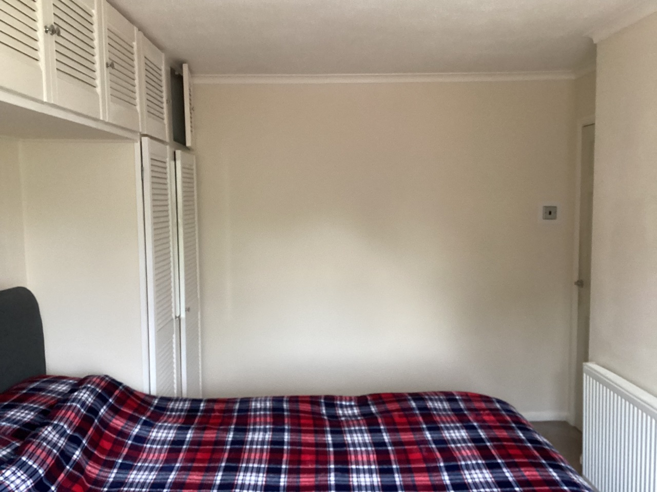 Slip End, Luton - 3 Bed Semi-Detached House, St. Andrews Close, LU1 ...