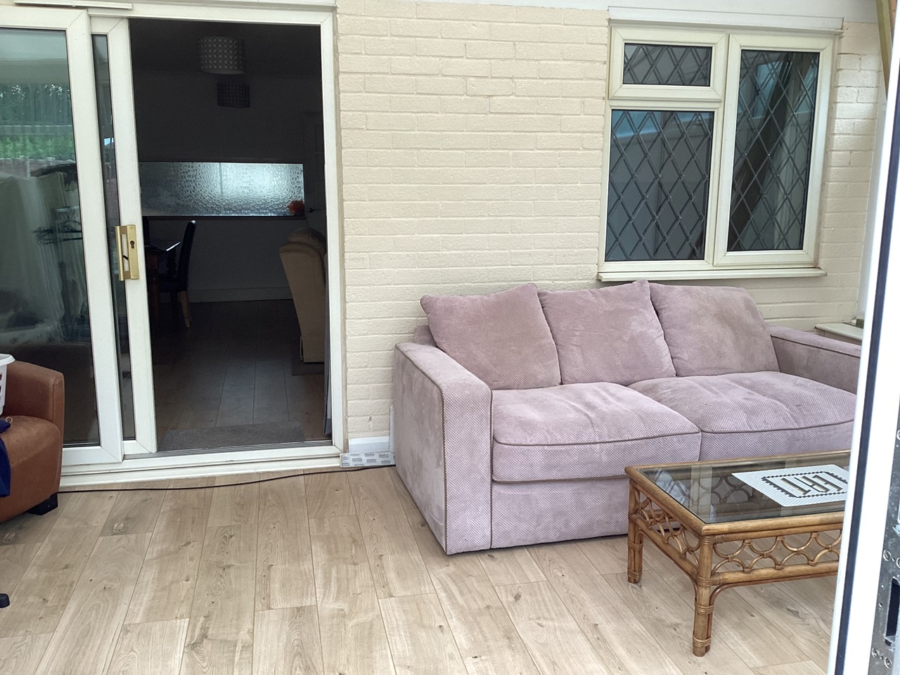 Slip End, Luton - 3 Bed Semi-Detached House, St. Andrews Close, LU1 ...