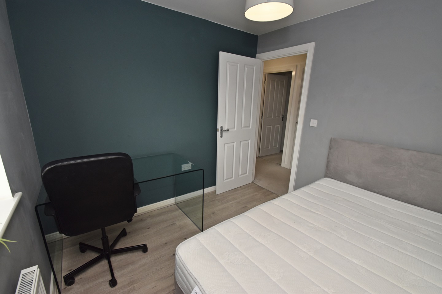 Eccles, Manchester - 3 Bed Semi-Detached House, Chichester Lane, M30 ...