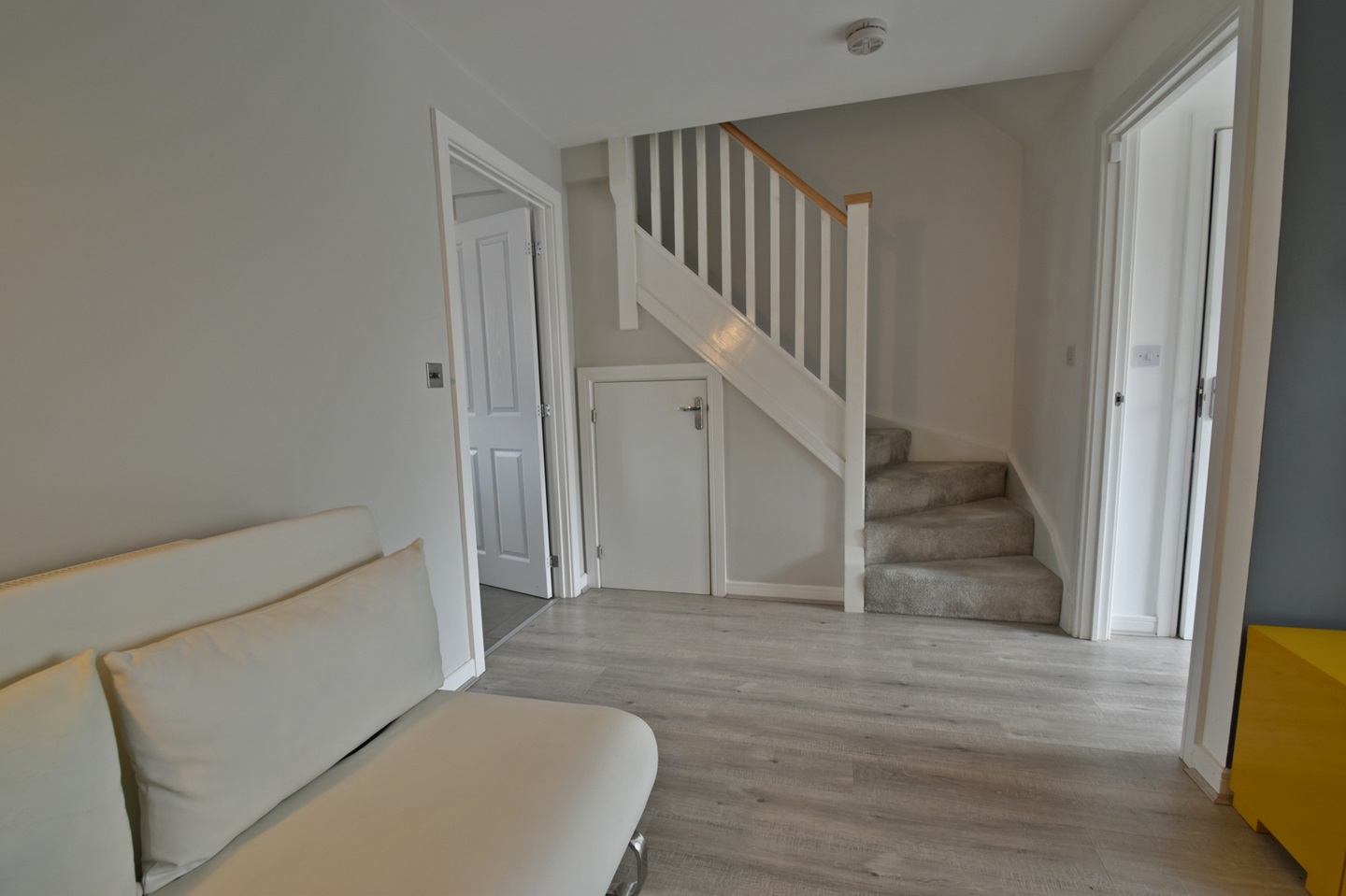 Eccles, Manchester - 3 Bed Semi-Detached House, Chichester Lane, M30 ...