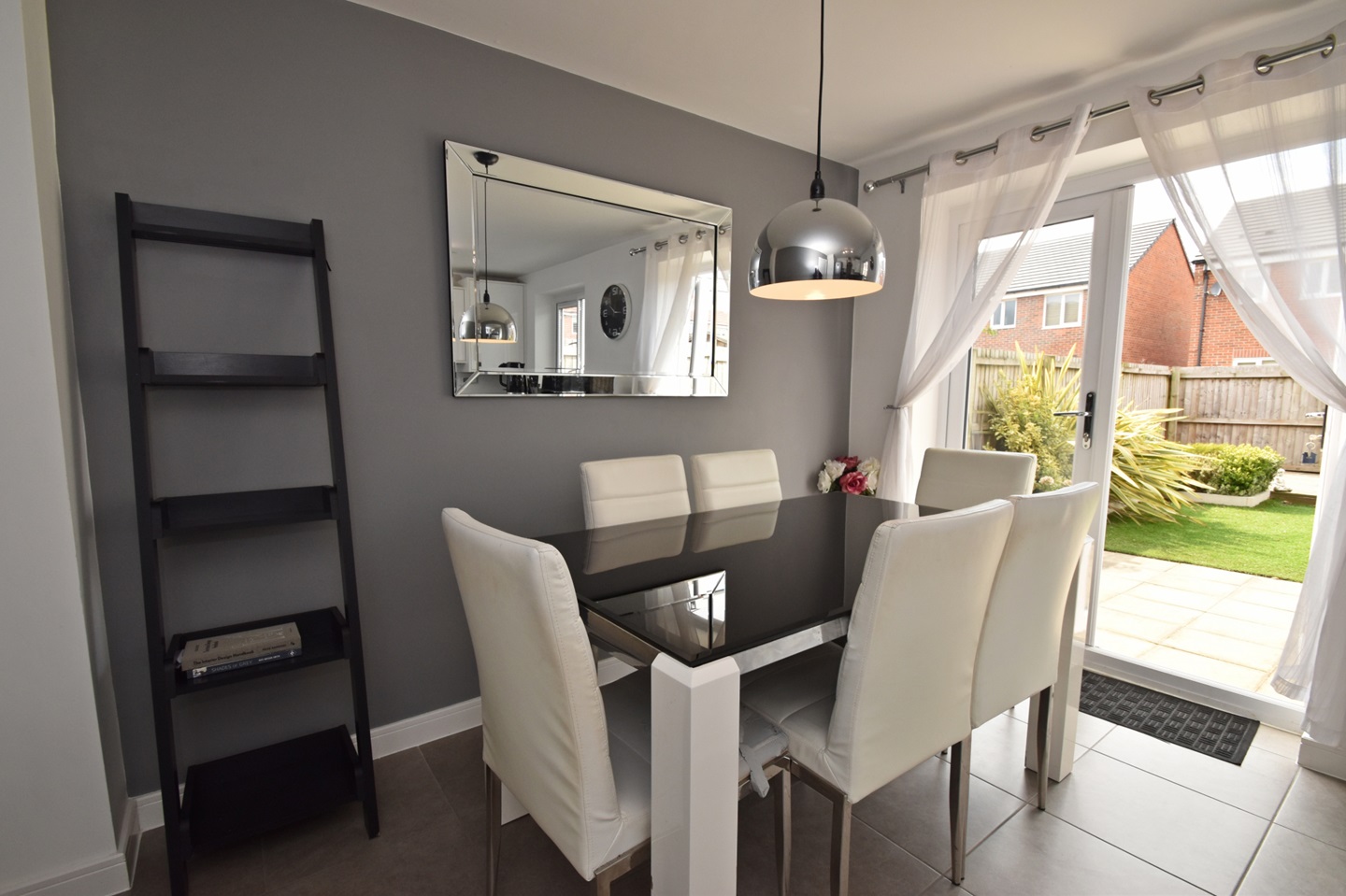 Eccles, Manchester - 3 Bed Semi-Detached House, Chichester Lane, M30 ...