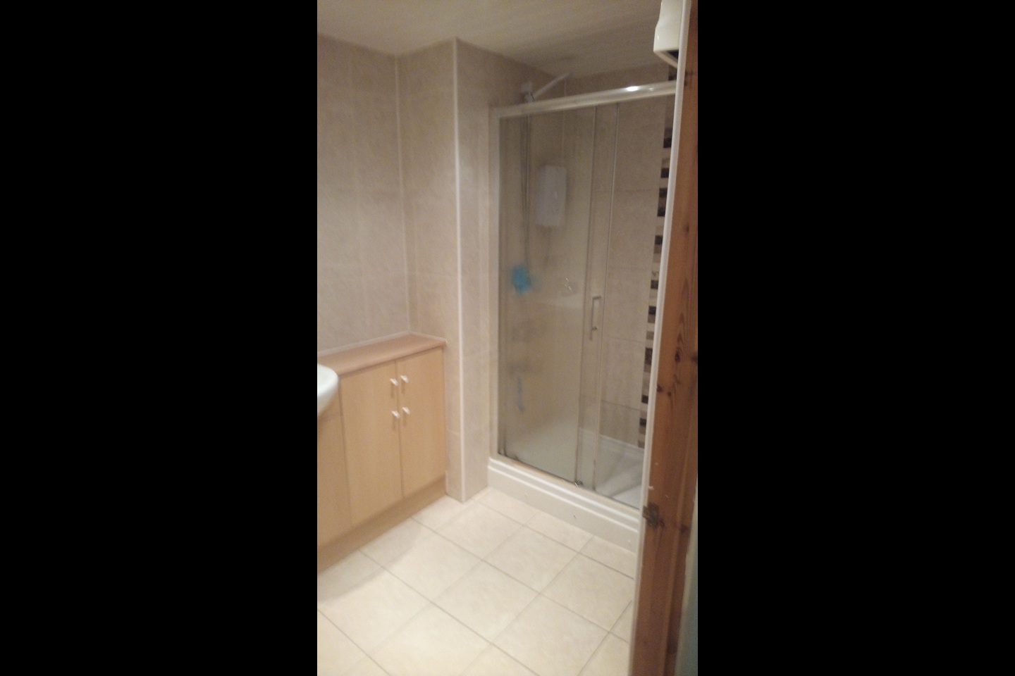 Glasgow - 2 Bed Flat, Braid Street, G4 - To Rent Now for £1,200.00 p/m