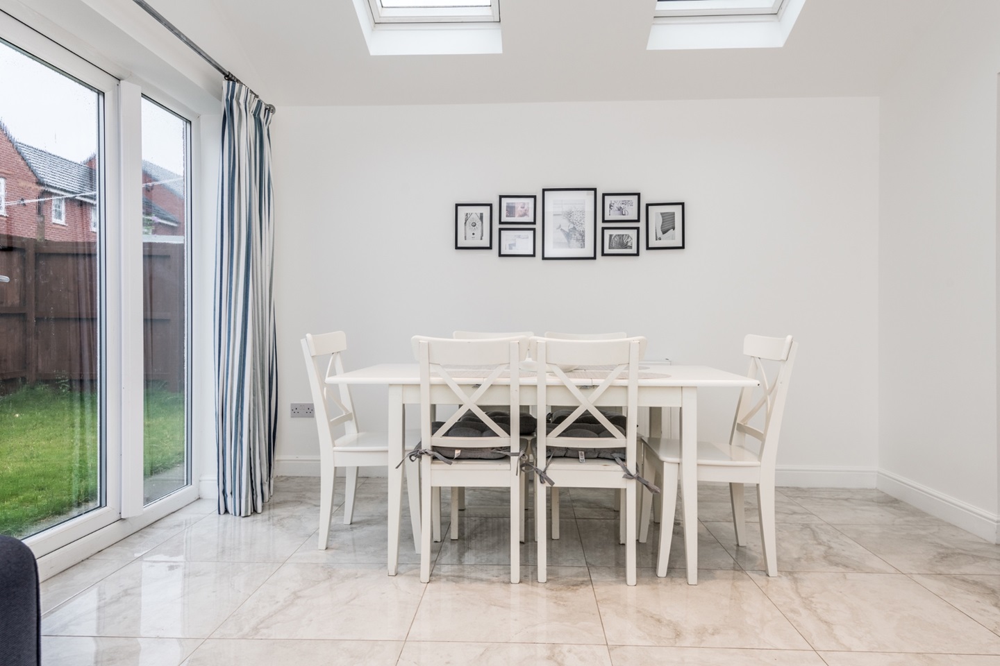 Liverpool - 3 Bed Semi-Detached House, Eldon Street, L3 - To Rent Now ...
