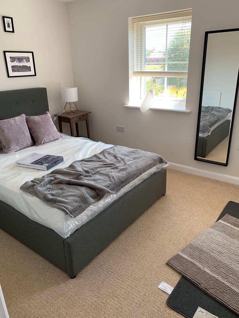 Liverpool - 3 Bed Semi-Detached House, Eldon Street, L3 - To Rent Now ...