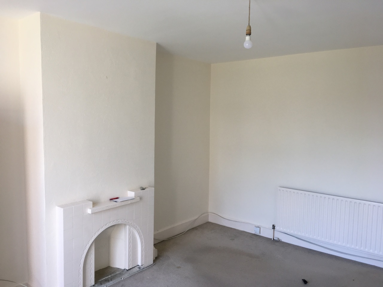 Worcester Park - 1 Bed Flat, Cheam Common Road, KT4 - To Rent Now for £ ...