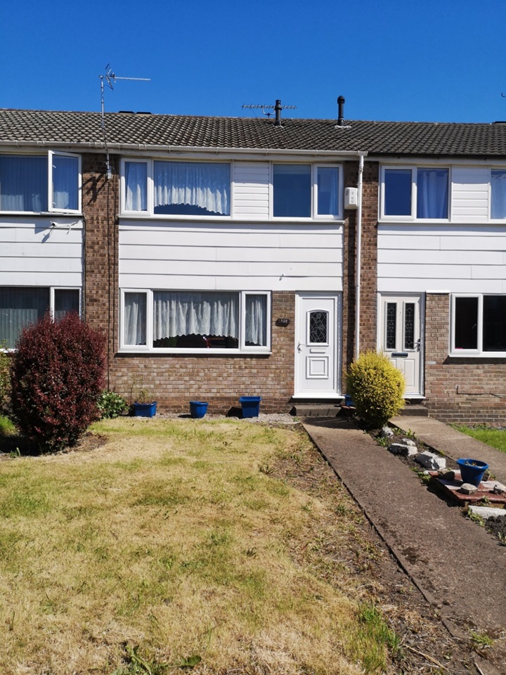 Leeds - 3 Bed Terraced House, Lower Wortley Road, LS12 - To Rent Now ...