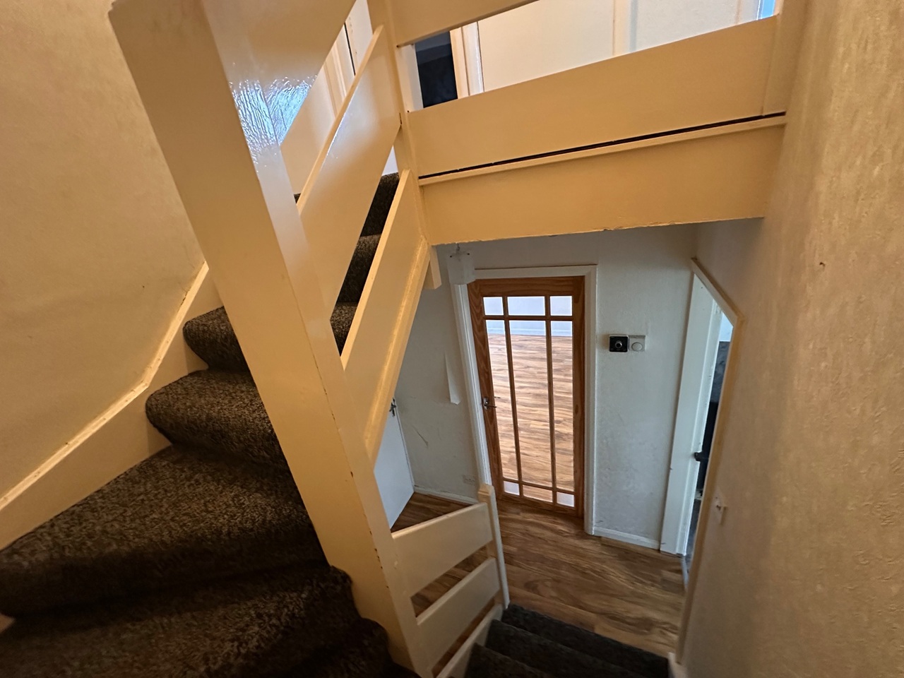 Northampton - 3 Bed Terraced House, Elmington Road, NN3 - To Rent Now ...