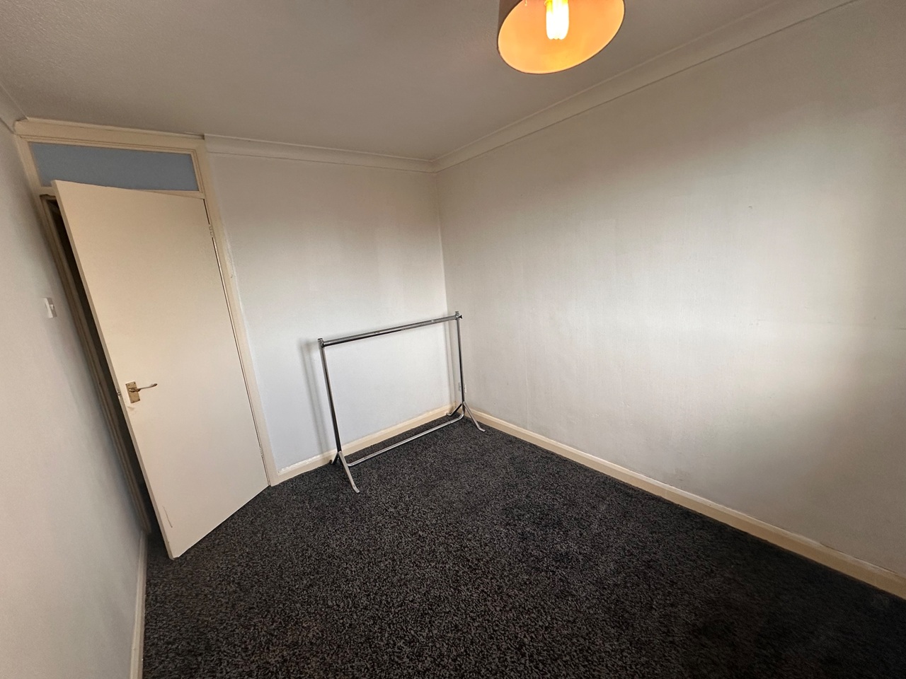 Northampton - 3 Bed Terraced House, Elmington Road, NN3 - To Rent Now ...