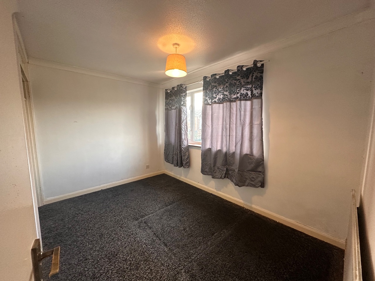 Northampton - 3 Bed Terraced House, Elmington Road, NN3 - To Rent Now ...