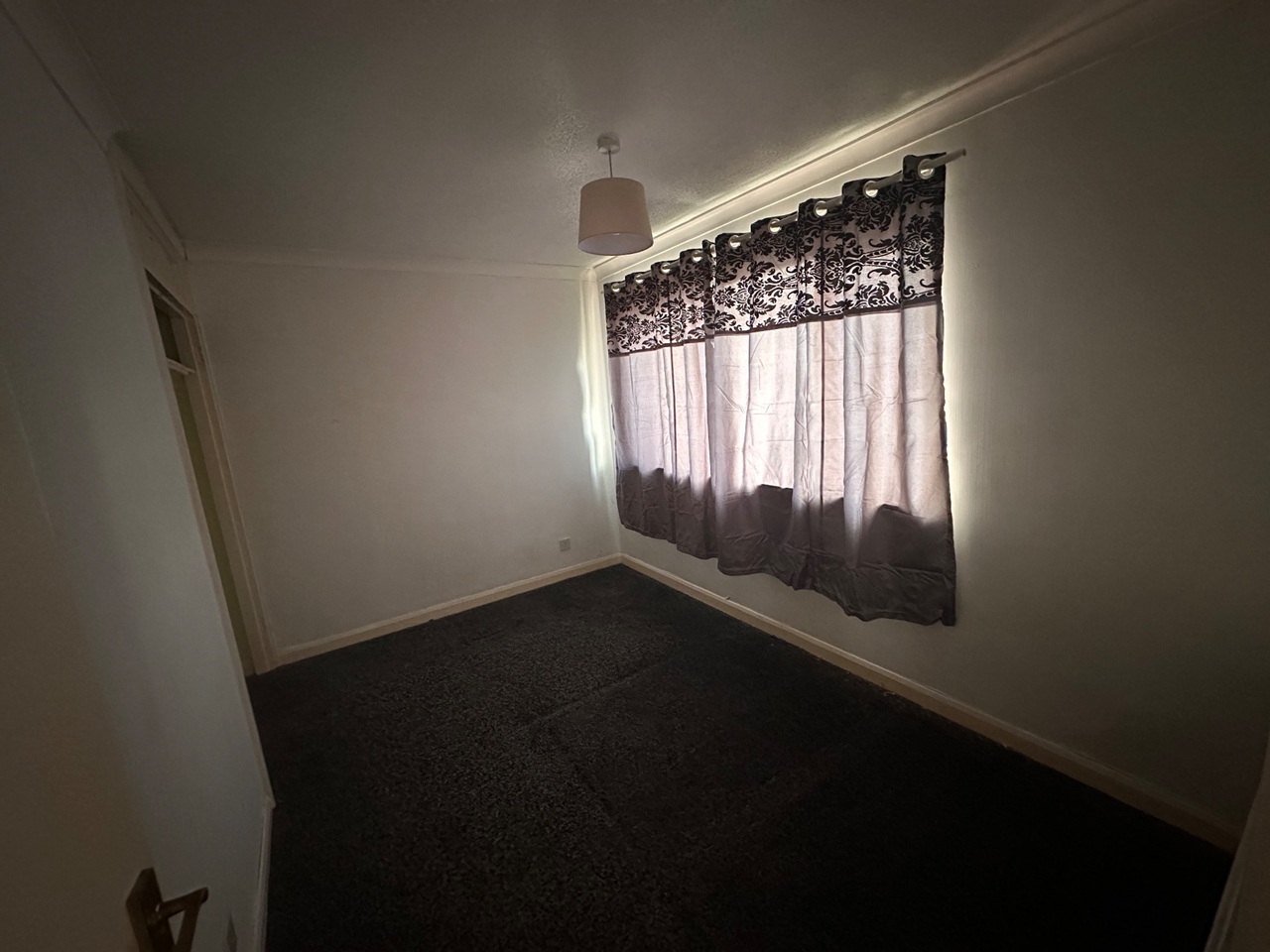 Northampton - 3 Bed Terraced House, Elmington Road, NN3 - To Rent Now ...