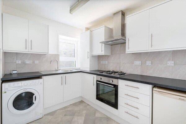 Edinburgh - 1 Bed Flat, Belhaven Place, EH10 - To Rent Now for £1,050. ...