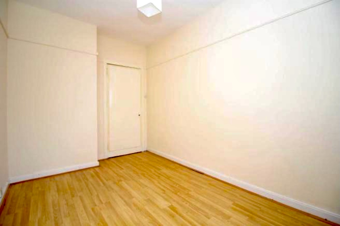 Whitburn, Bathgate - 2 Bed Flat, Jubilee Road, EH47 - To Rent Now for £ ...