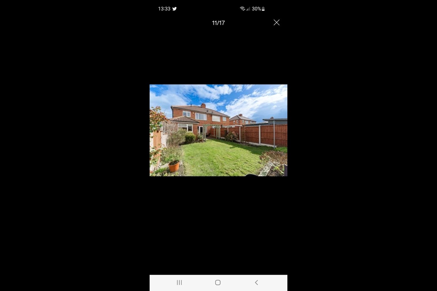 Pontefract - 3 Bed Semi-Detached House, Myson Avenue, WF8 - To Rent Now ...