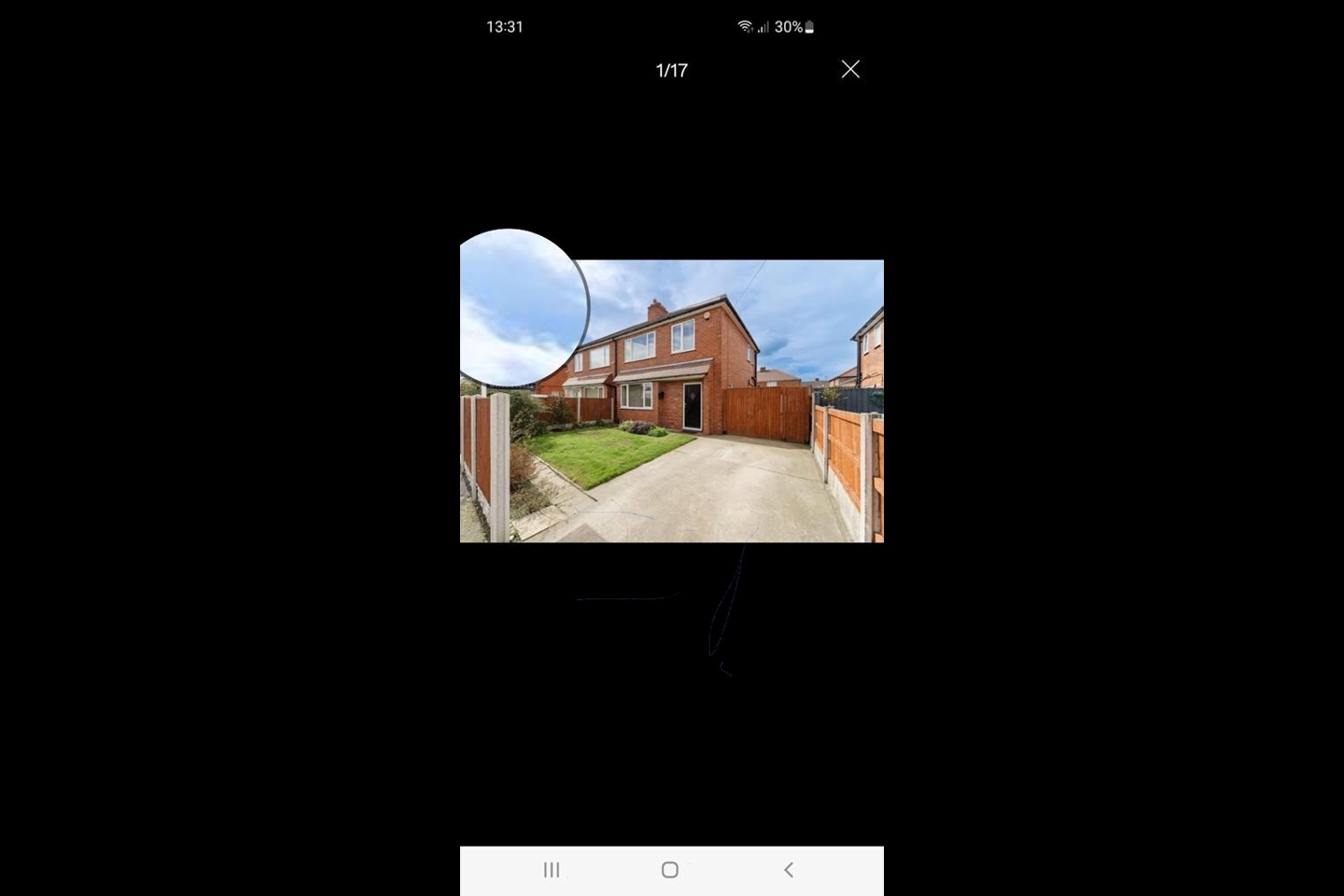 Pontefract - 3 Bed Semi-Detached House, Myson Avenue, WF8 - To Rent Now ...