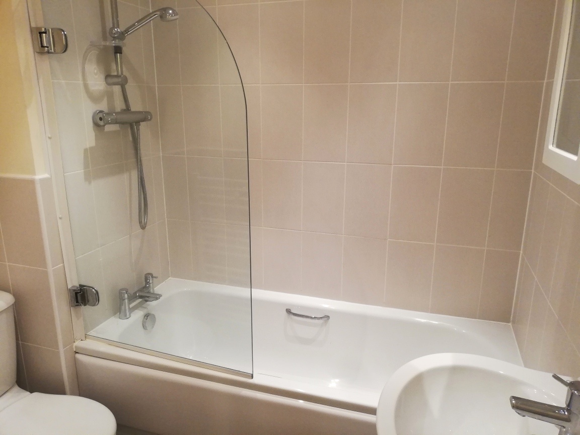 Hampton Centre, Peterborough - 1 Bed Flat, Braymere Road, PE7 - To Rent ...