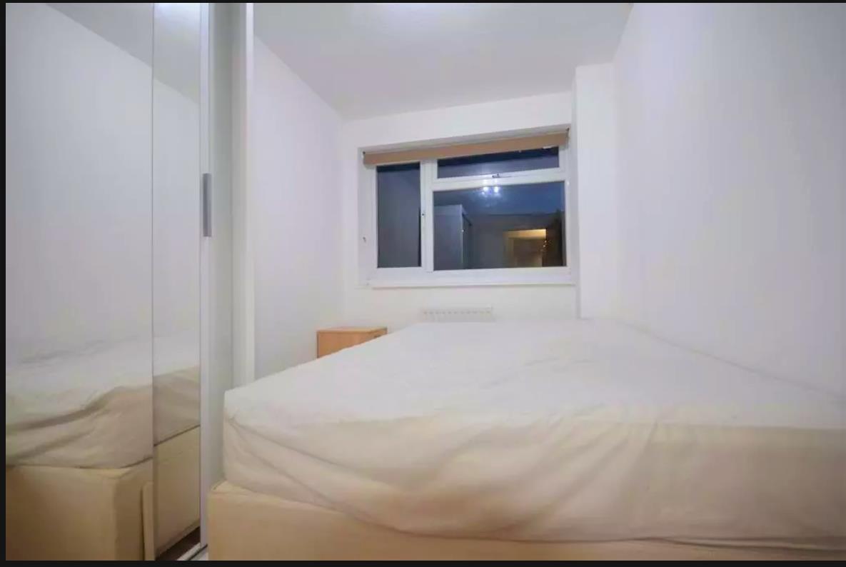Wembley - 3 Bed Flat, Talisman Way, HA9 - To Rent Now for £2,500.00 p/m