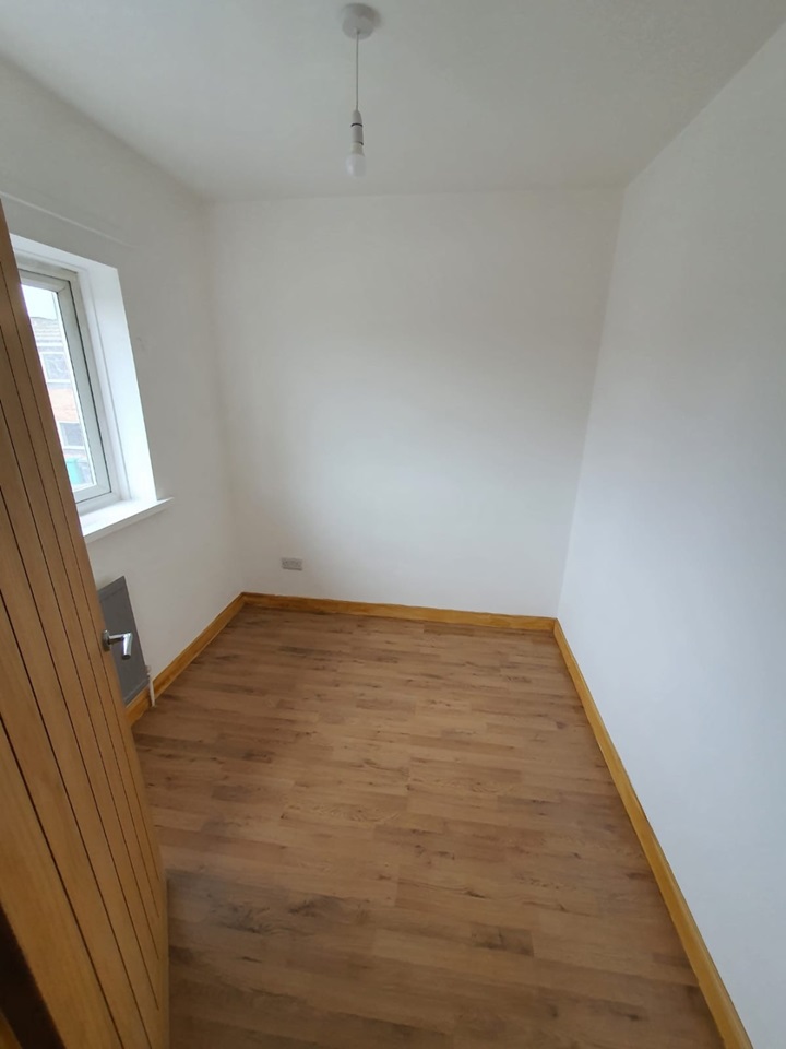 Manchester - 4 Bed Terraced House, Butler Street, M4 - To Rent Now for ...