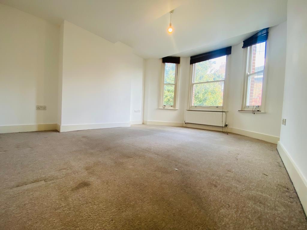 London - 1 Bed Flat, Geldeston Road, E5 - To Rent Now for £1,875.00 p/m