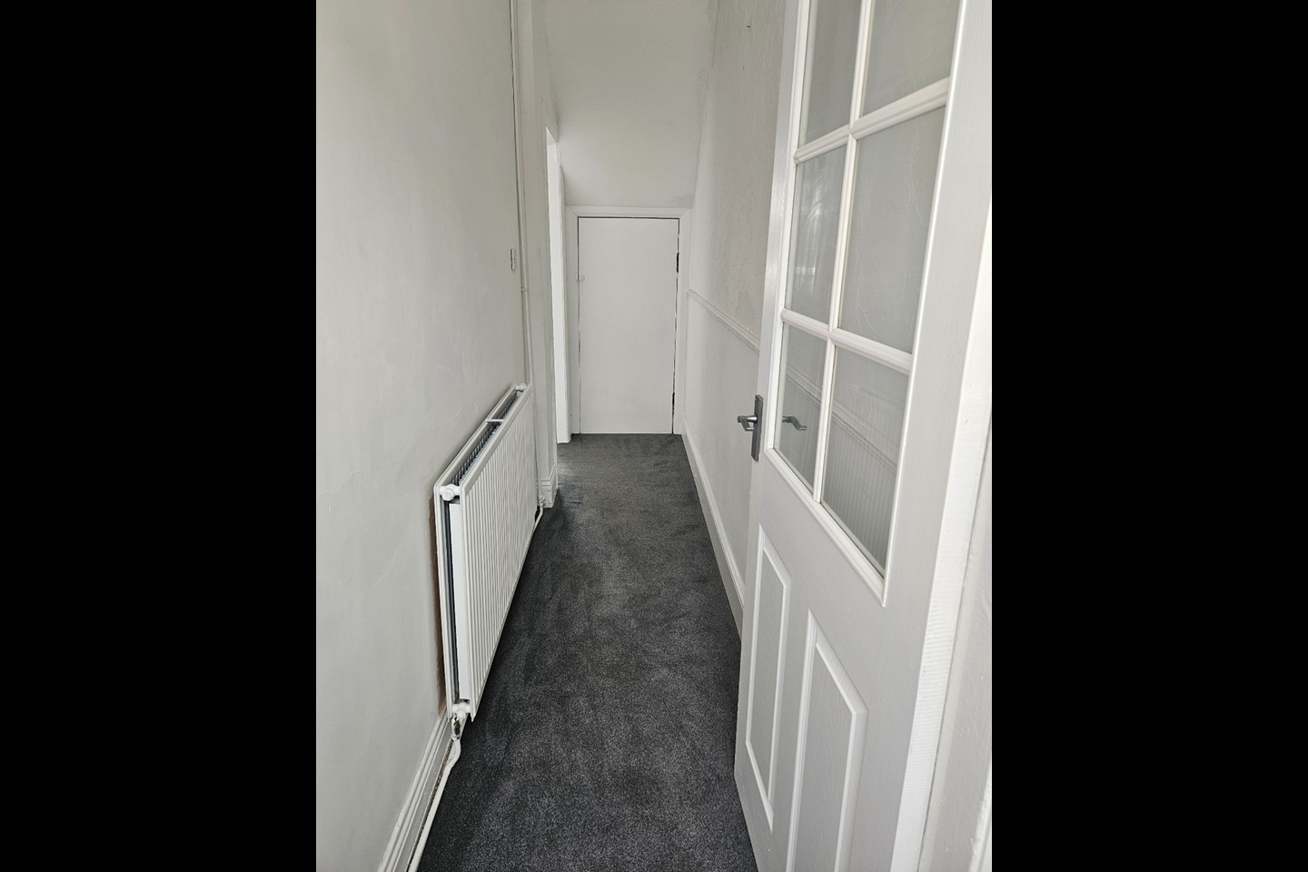 Stanley - 3 Bed Terraced House, Bircham Street, DH9 - To Rent Now for £ ...