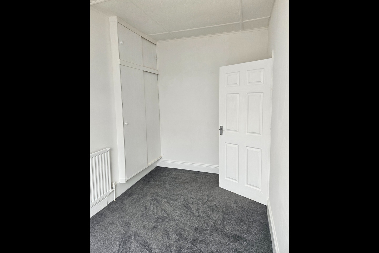 Stanley - 3 Bed Terraced House, Bircham Street, DH9 - To Rent Now for £ ...