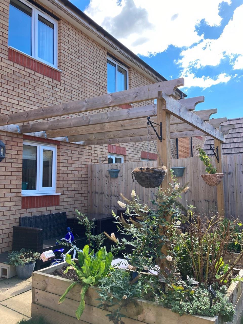 Newton Abbot - 4 Bed Semi-Detached House, Valerian Place, TQ12 - To ...