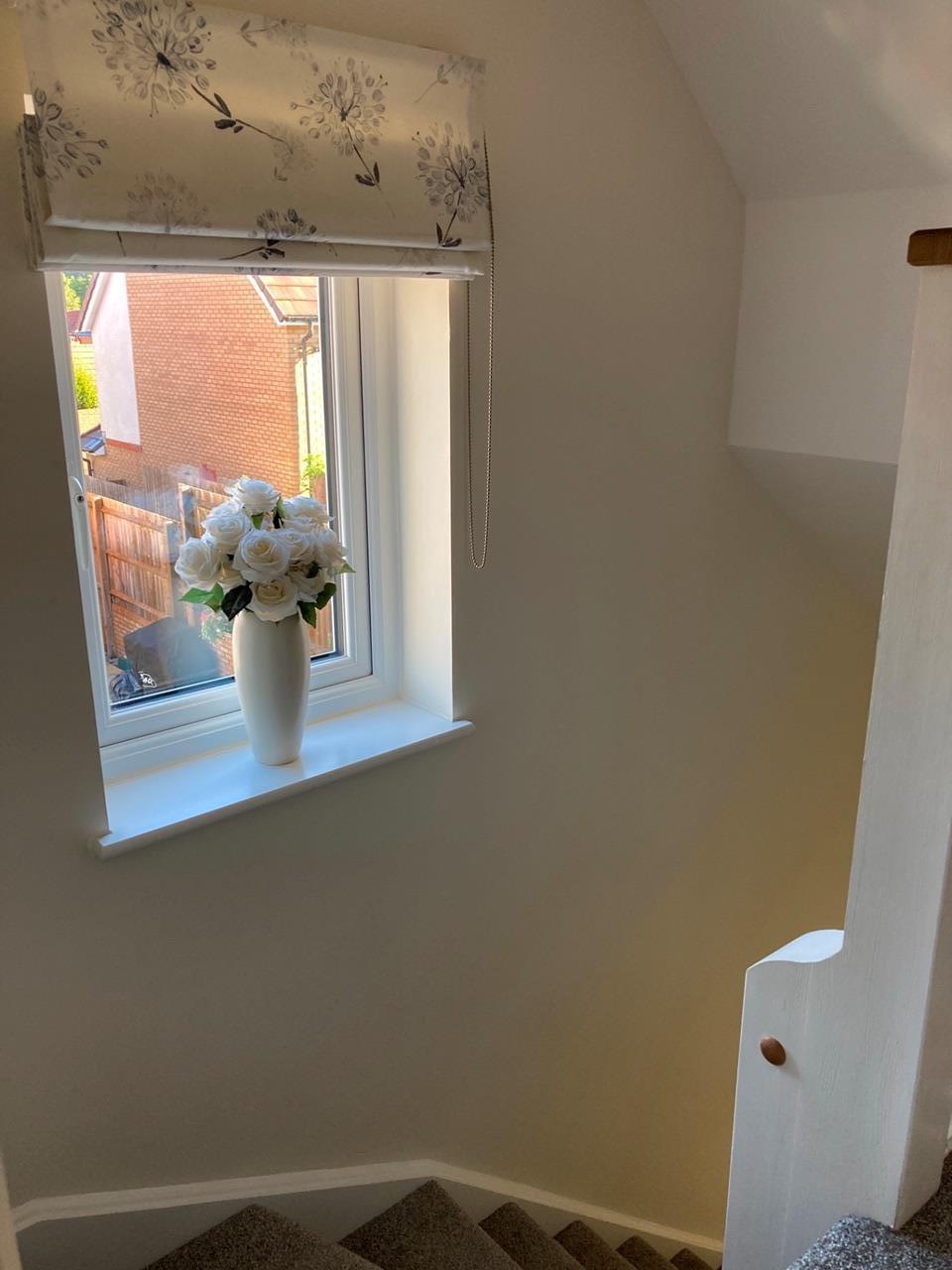 Newton Abbot - 4 Bed Semi-Detached House, Valerian Place, TQ12 - To ...