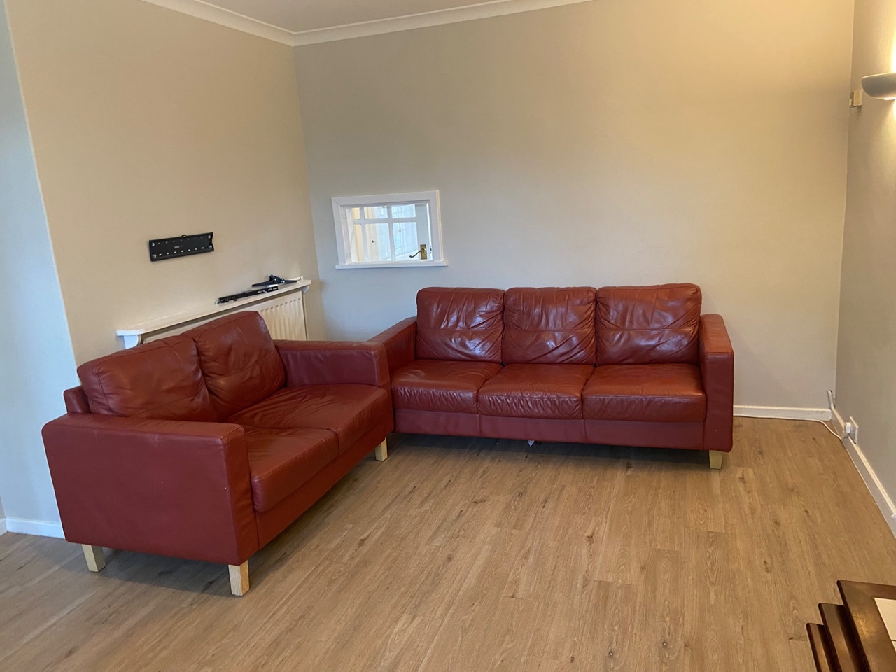 Leamington Spa 3 Bed End Terrace Dereham Court Cv32 To Rent Now