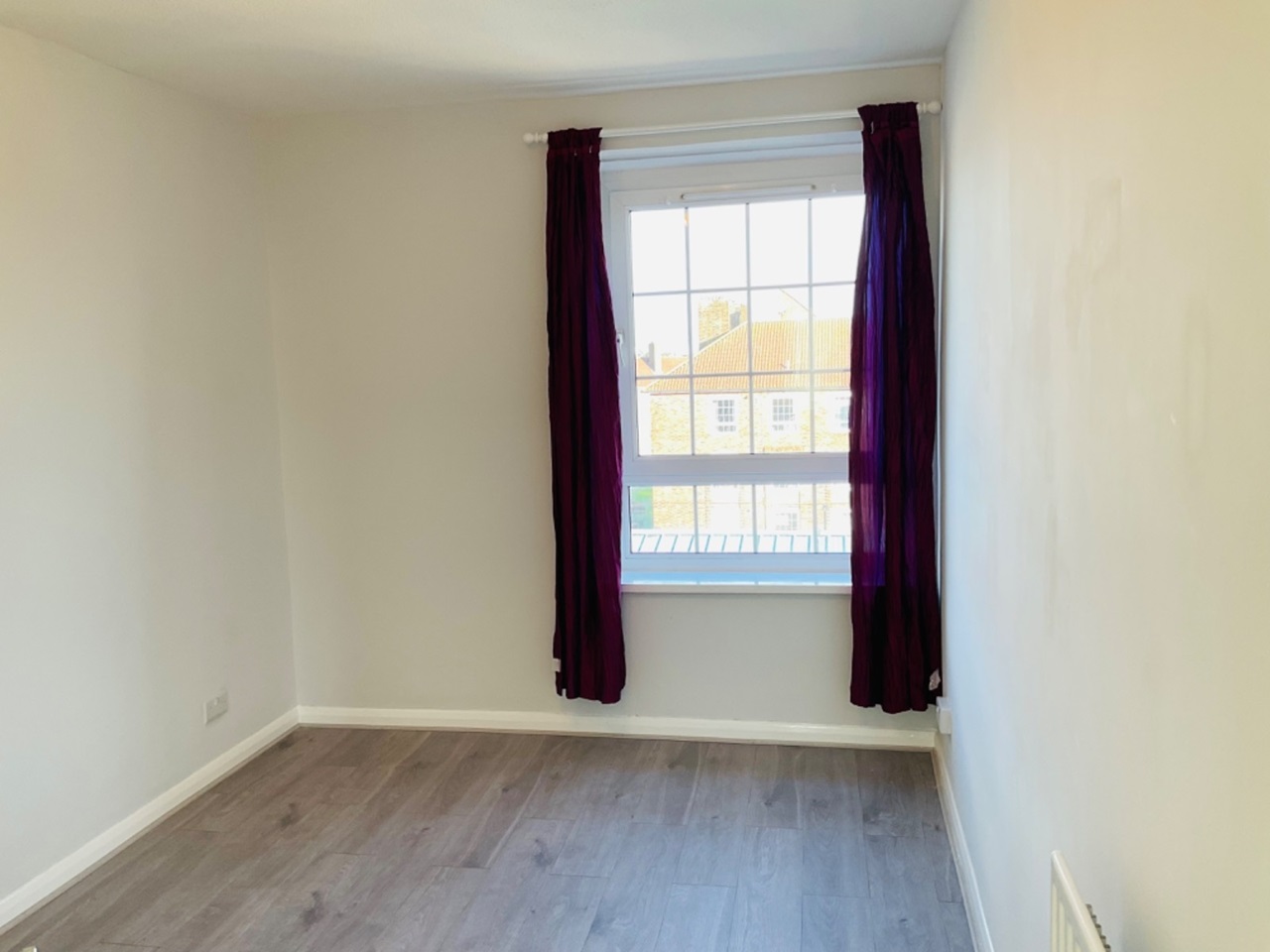 London - 1 Bed Flat, Turnham Road, SE4 - To Rent Now for £1,500.00 p/m