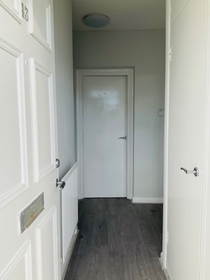 London - 1 Bed Flat, Turnham Road, SE4 - To Rent Now for £1,500.00 p/m