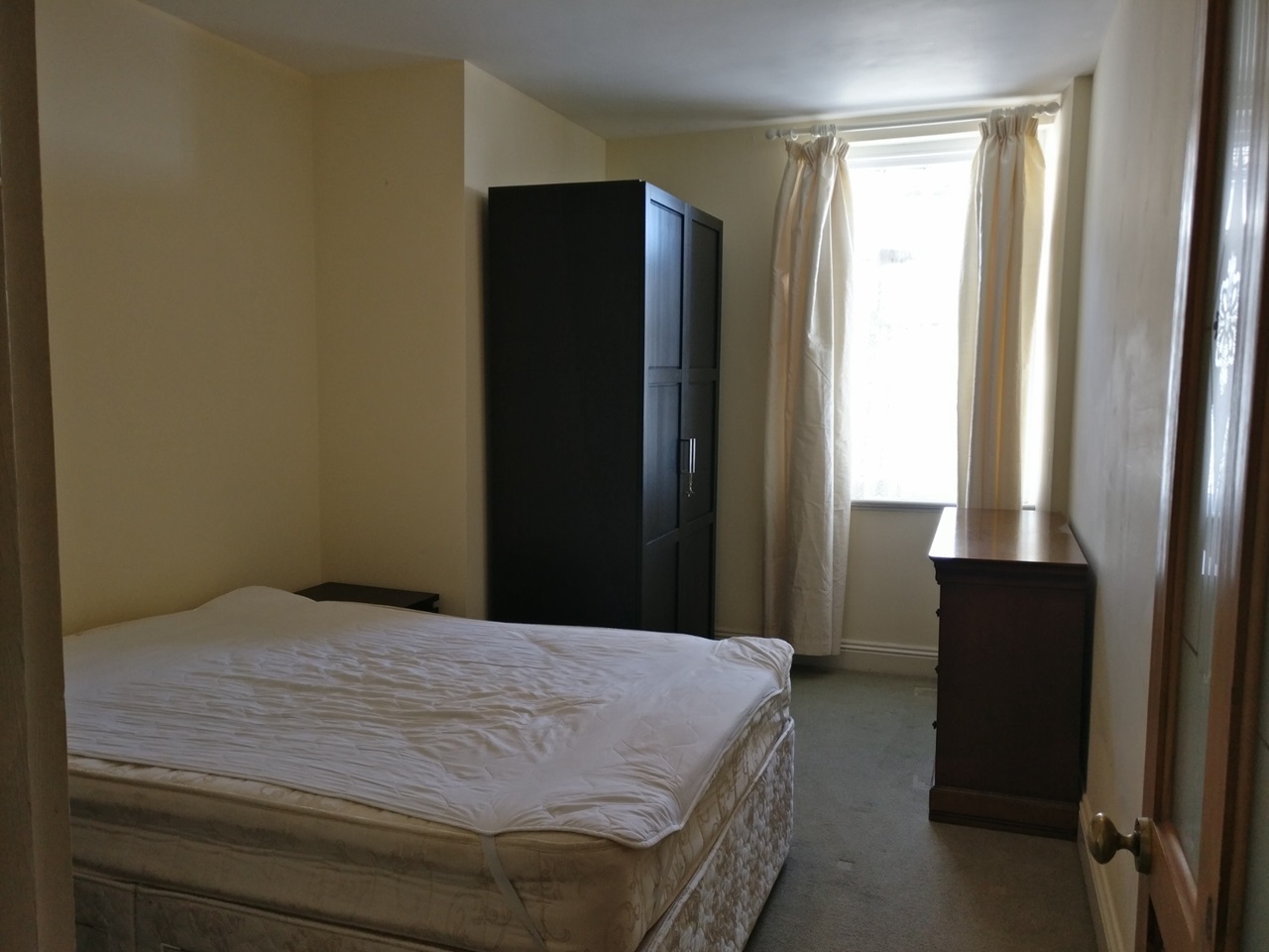 St. Day, Redruth - 1 Bed Flat, Pebbles, TR16 - To Rent Now for £750.00 p/m