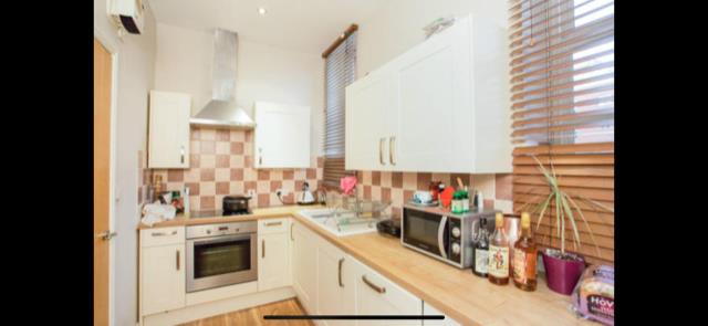 Nottingham - 2 Bed Flat, Nightingale House, NG3 - To Rent Now for £850. ...